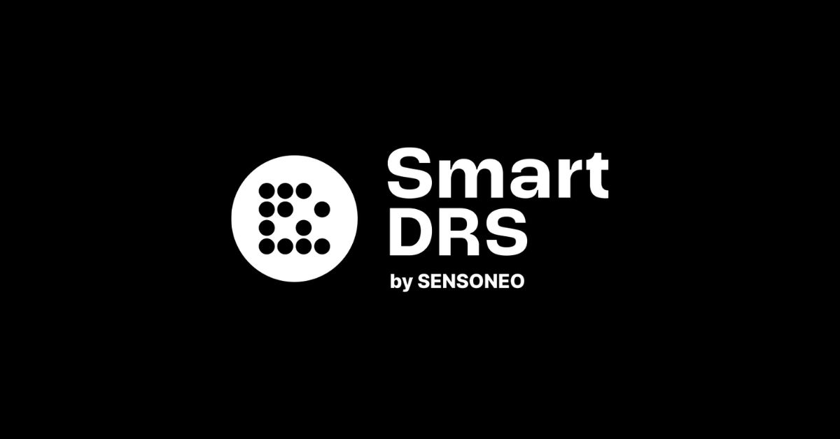 About Smart DRS Company | Smart DRS (Deposit Return System)